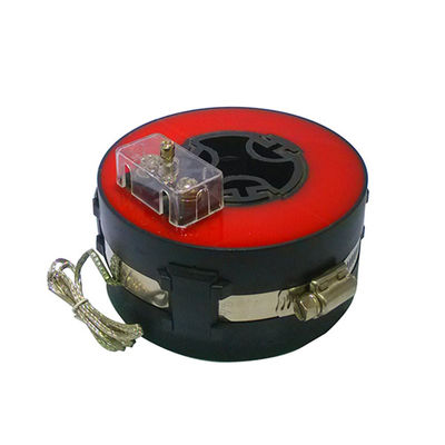 Buy donut type current transformer, Good quality donut type current ...