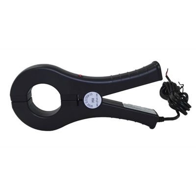Flexible Ct Clamps factory, Buy good quality Flexible Ct Clamps ...