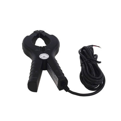 Flexible Ct Clamps factory, Buy good quality Flexible Ct Clamps ...
