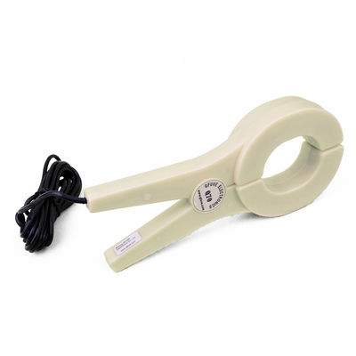 Flexible Ct Clamps factory, Buy good quality Flexible Ct Clamps ...
