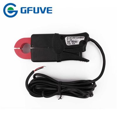 Flexible Ct Clamps factory, Buy good quality Flexible Ct Clamps ...
