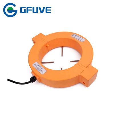 Buy ring core current transformer, Good quality ring core current ...